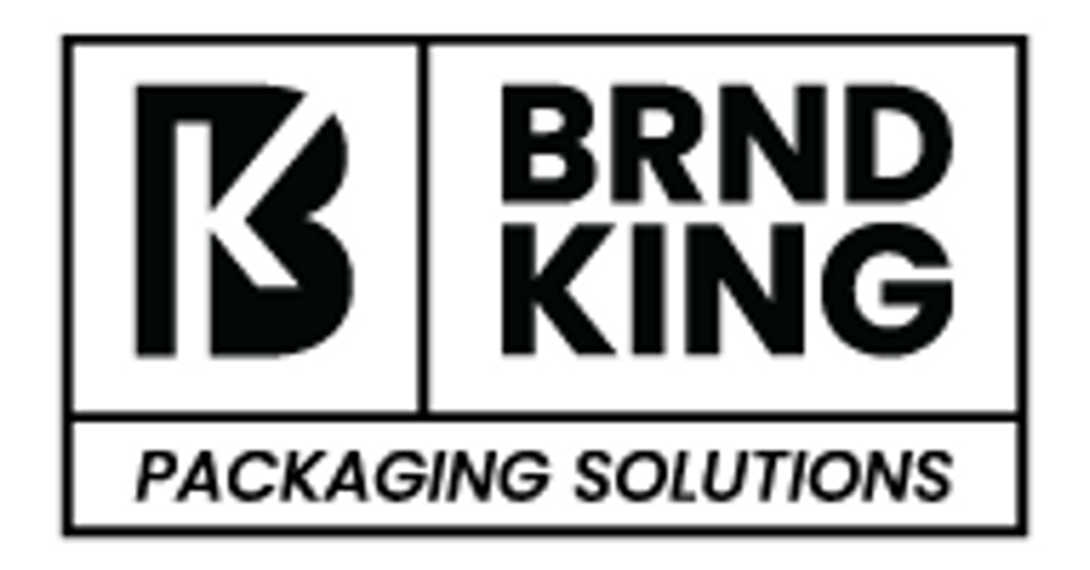 Brand King - Cannabis Packaging & Supplies, Promotional Products