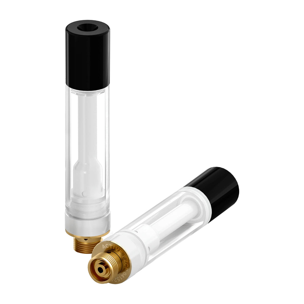 Ceramic Pro Cartridge | ACTIVE™ EZ Click™ 1g – Brand King