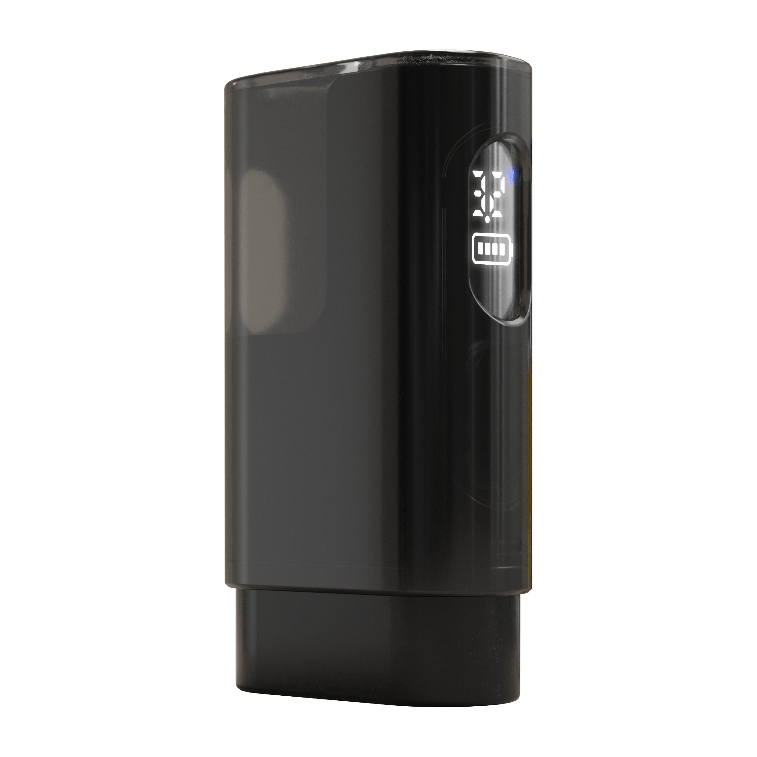 ACTIVE™ Sprout 510 Battery – Brand King