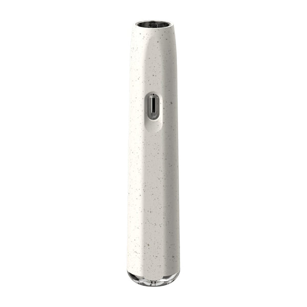 ACTIVE™ Stem All in One Disposable – Brand King