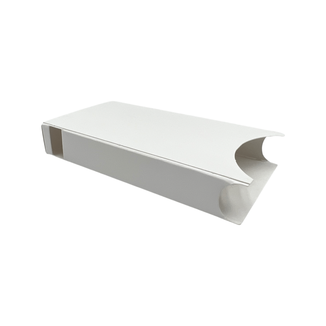 Pre-Roll / Edible Push and Pull Box Outer Box – Brand King